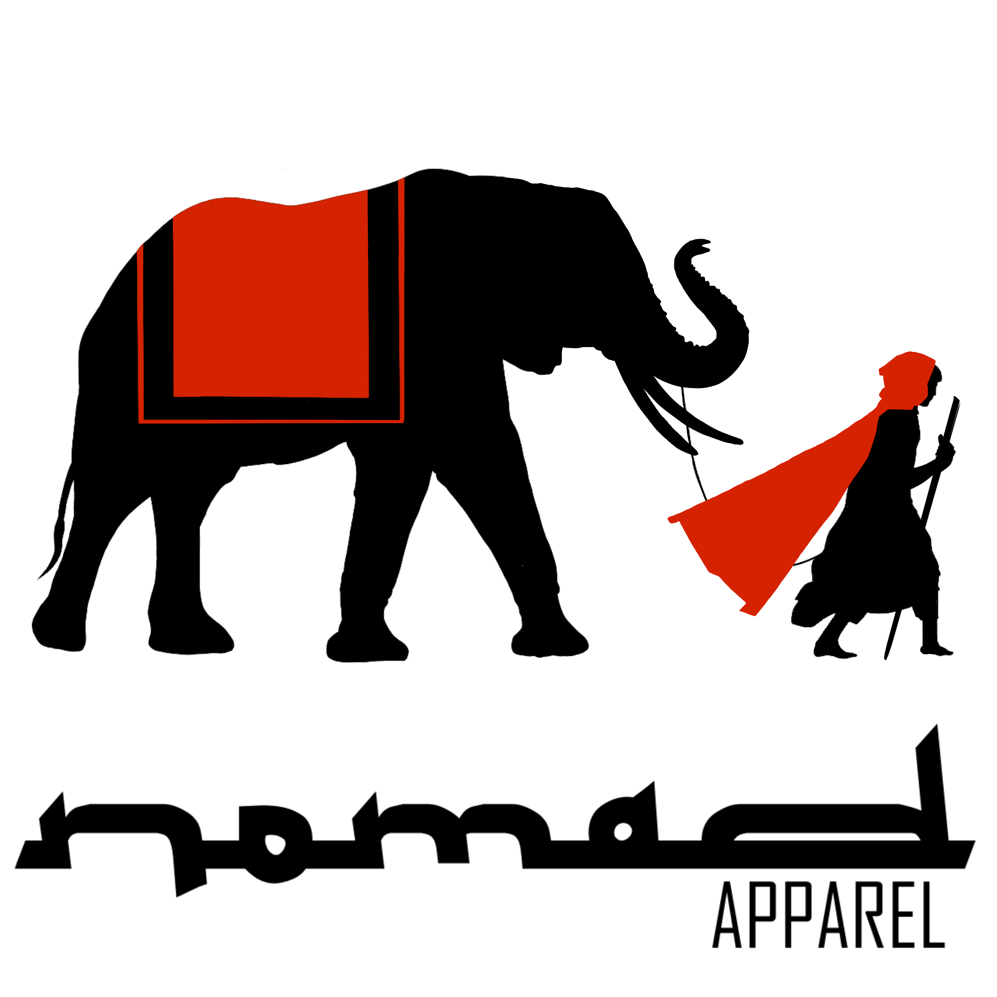 Nomad Apparrel LLC – Nomad Apparel LLC